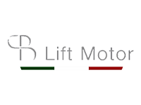 شرکای تجاری - هیدرو فرکو